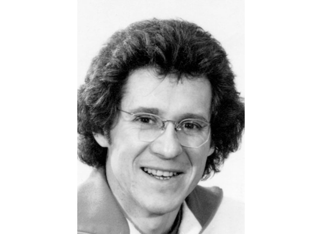 Ron Jacks's Instagram, Twitter & Facebook on IDCrawl