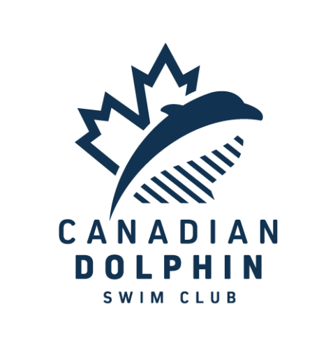 2025 Winter Divisionals - ICVD - Swim BC