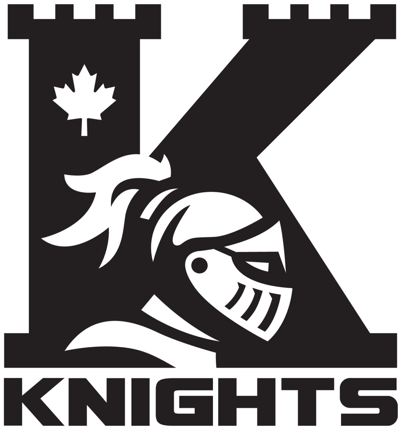 2025 Winter Divisionals - VFD - Swim BC